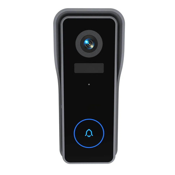 Doorbell Camera – XTUCAM