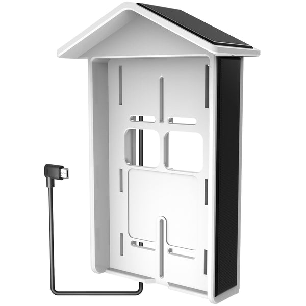 Accessories – XTUCAM