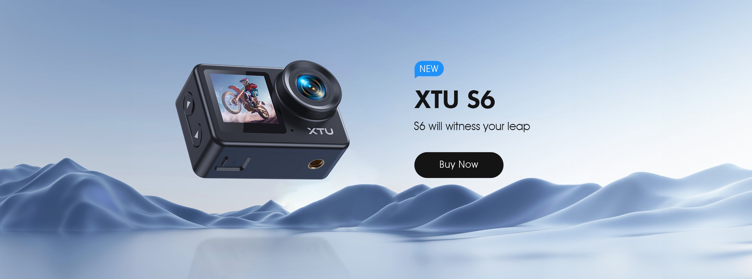 XTU Action Camera | Doorbell | Security Camera | Dash Camera – XTUCAM